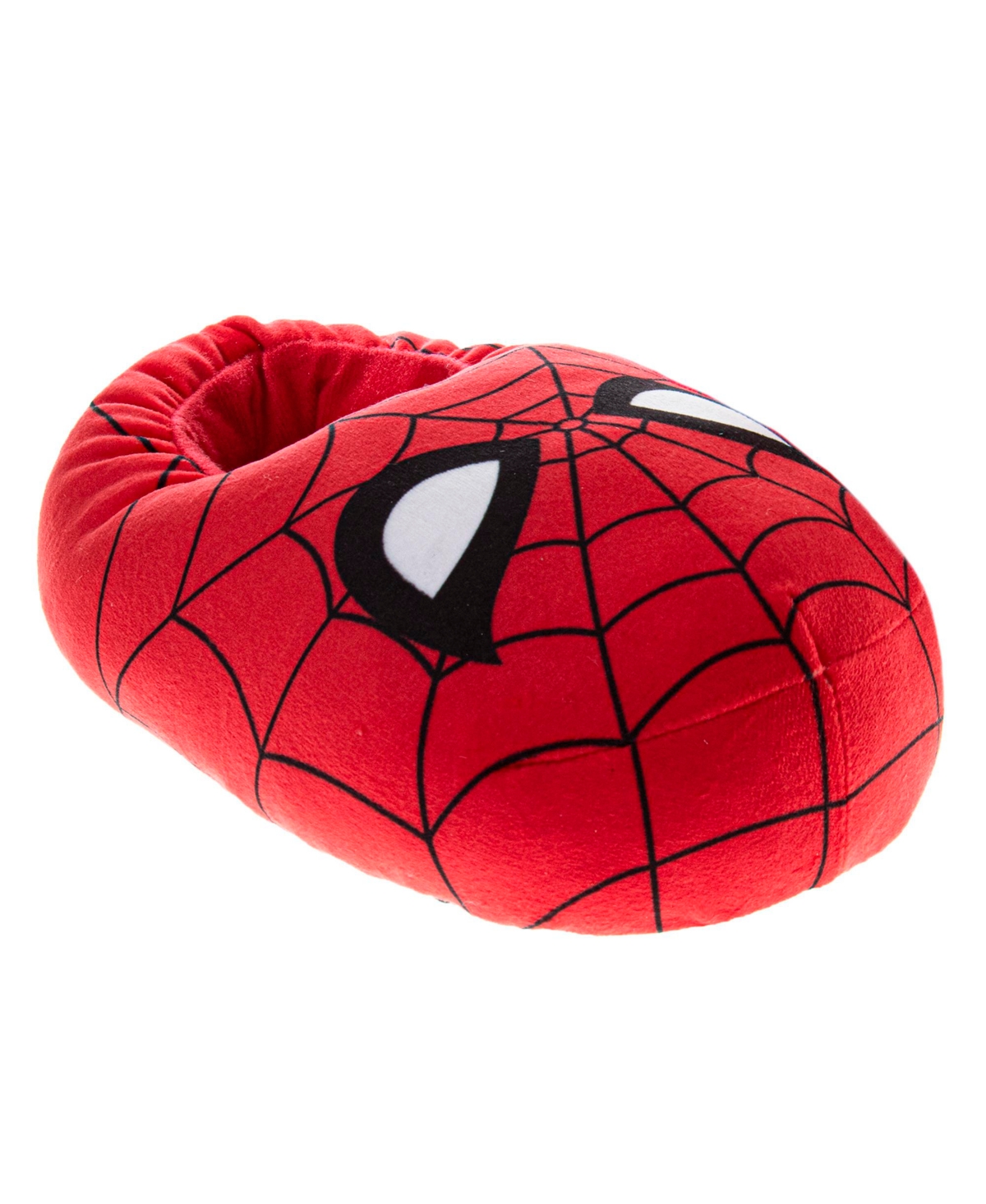 Click here for Spider-Man Toddler Marvel Spiderman Kids Slippers... prices