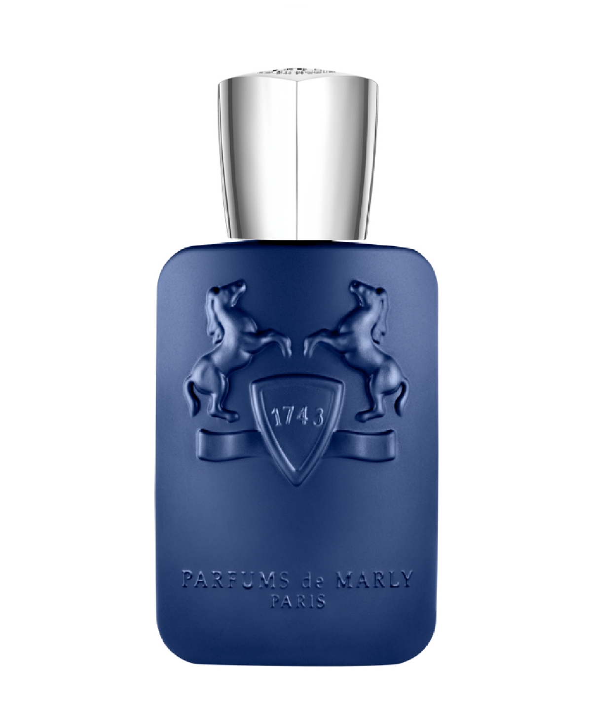 Click here for Parfums de Marly Percival Eau de Parfum  4.2 oz. prices
