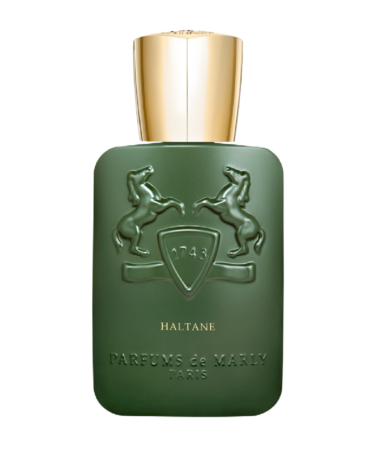 Click here for Parfums de Marly Haltene Eau de Parfum  2.5 oz. prices