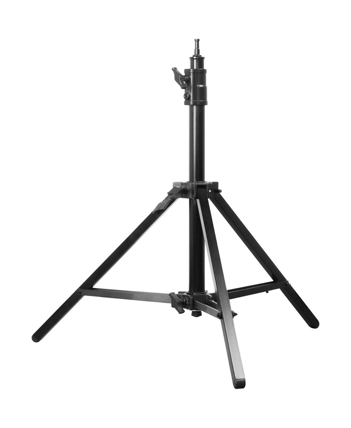 Click here for Kupo 4.6 2-Section Compact Steadicam Stand - Black prices