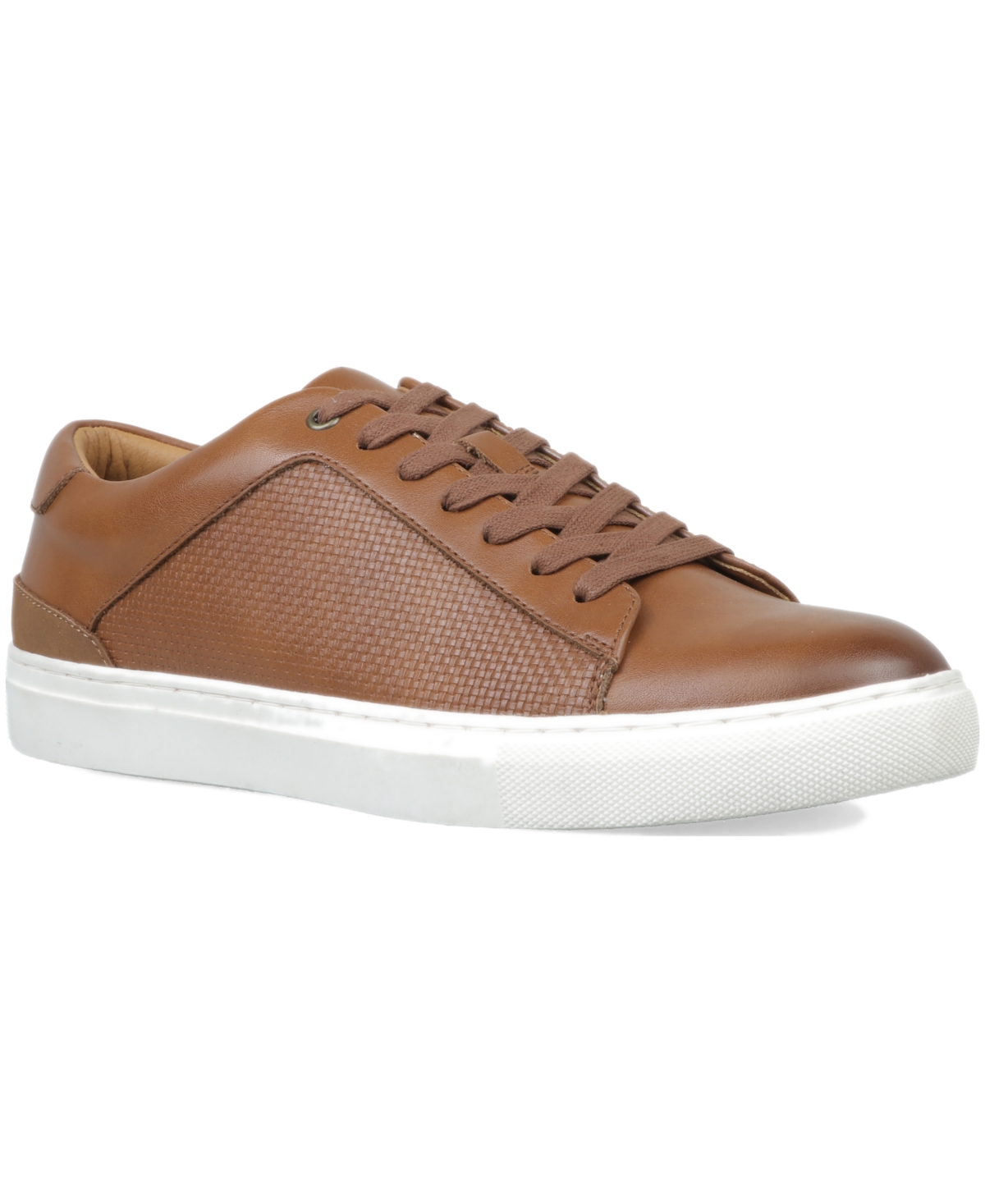 Click here for Alfani Mens Adairr Dress Sneaker  Created for Macy... prices