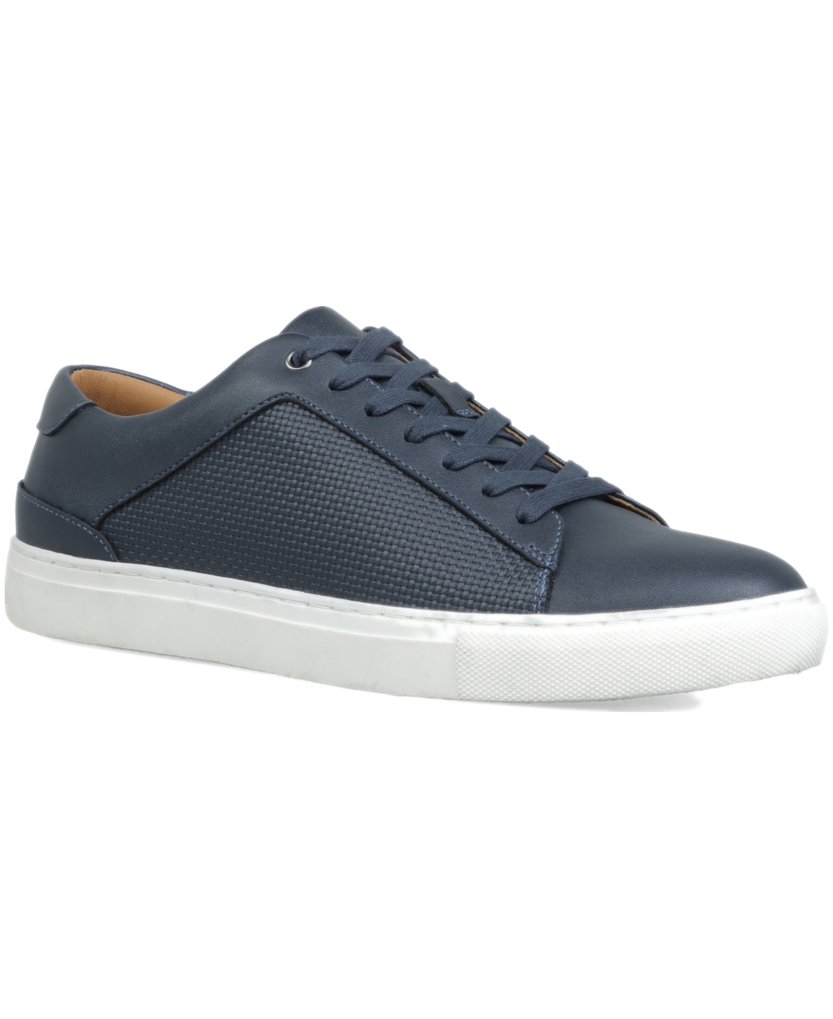 Click here for Alfani Mens Adairr Dress Sneaker  Created for Macy... prices