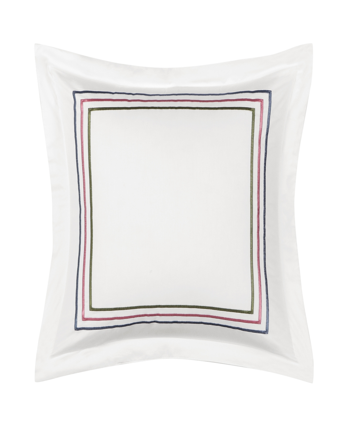 Click here for Piper & Wright Savannah Square Decorative Pillow... prices