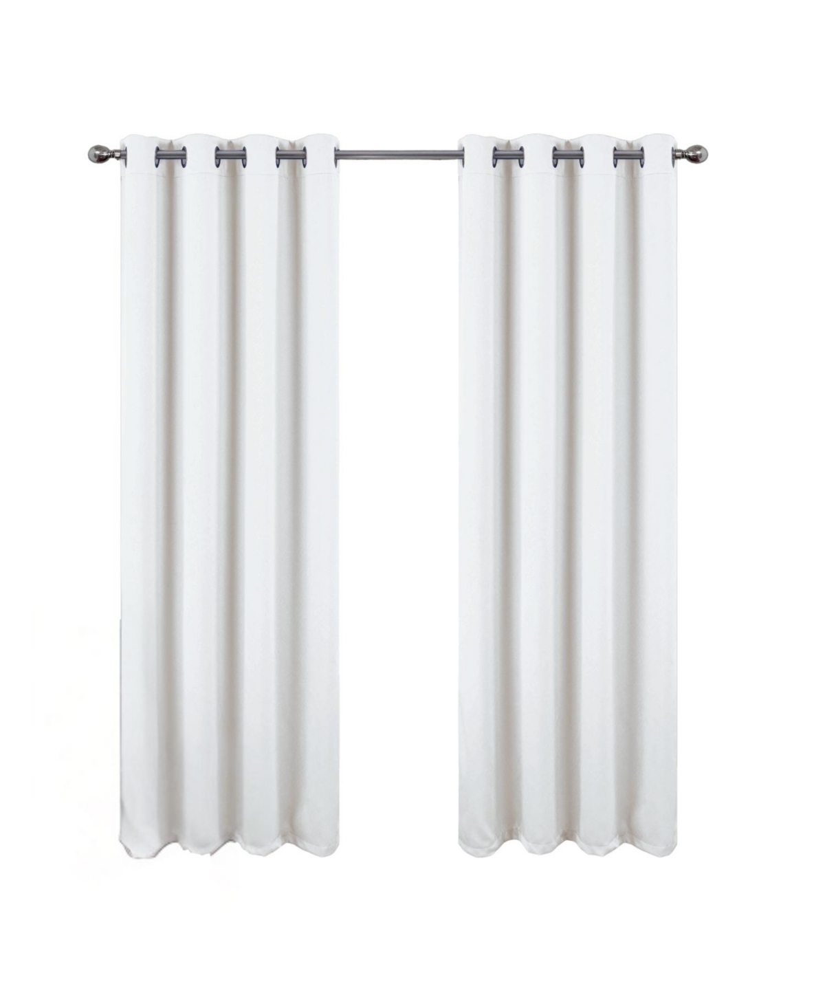 Click here for Rt Designers Collection Oakley Embossed Blackout P... prices