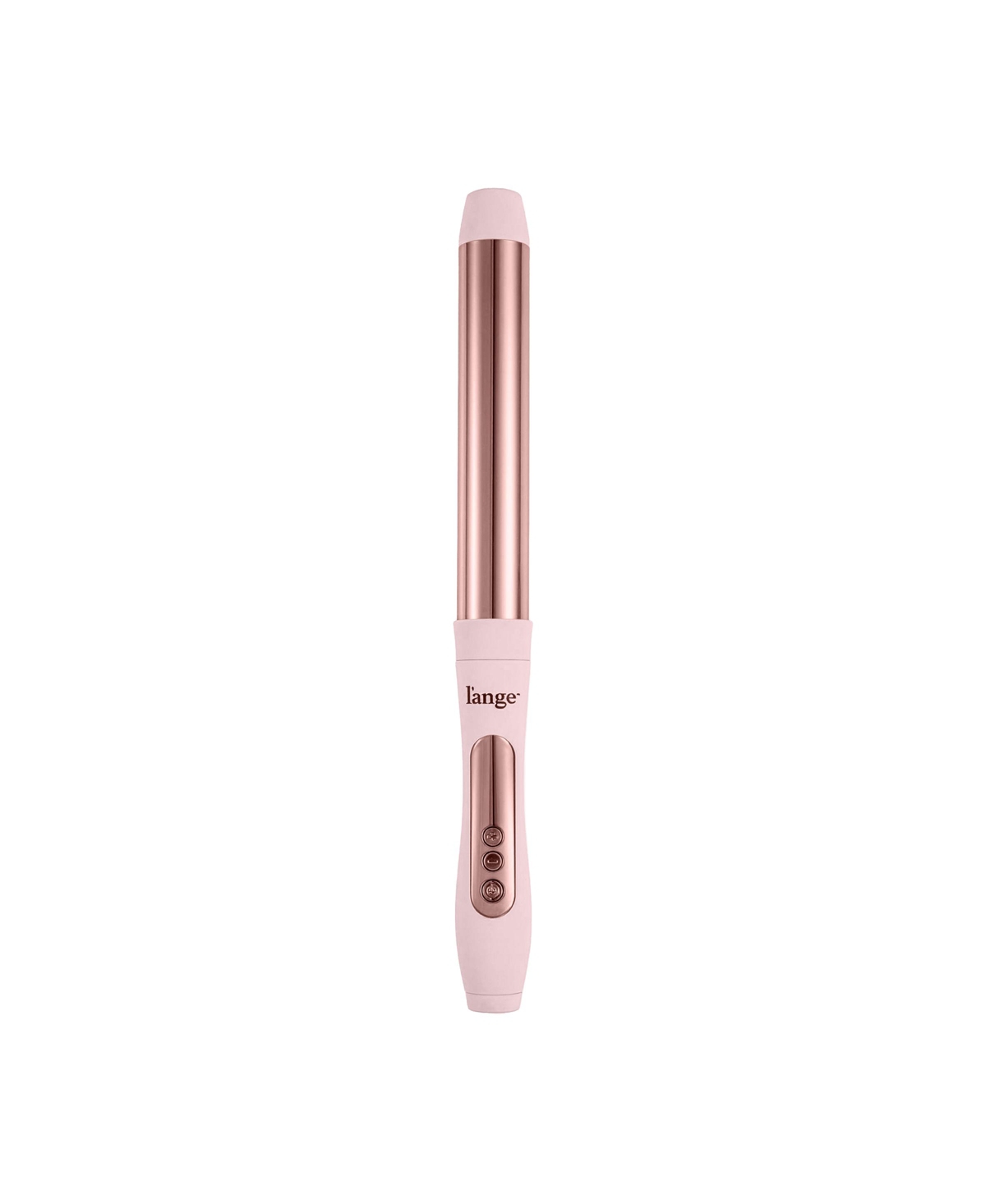Click here for Le Spirale Xl - 32mm - Blush prices