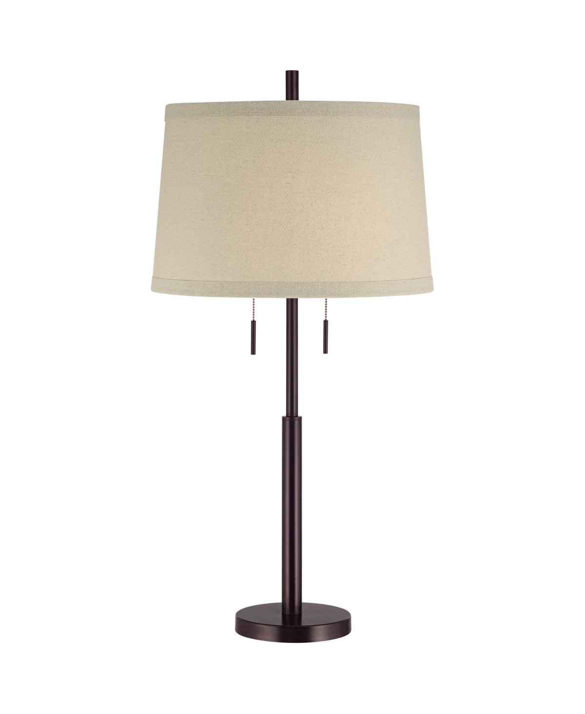 Click here for Possini Euro Design Modern Buffet Table Lamp 33&#x... prices