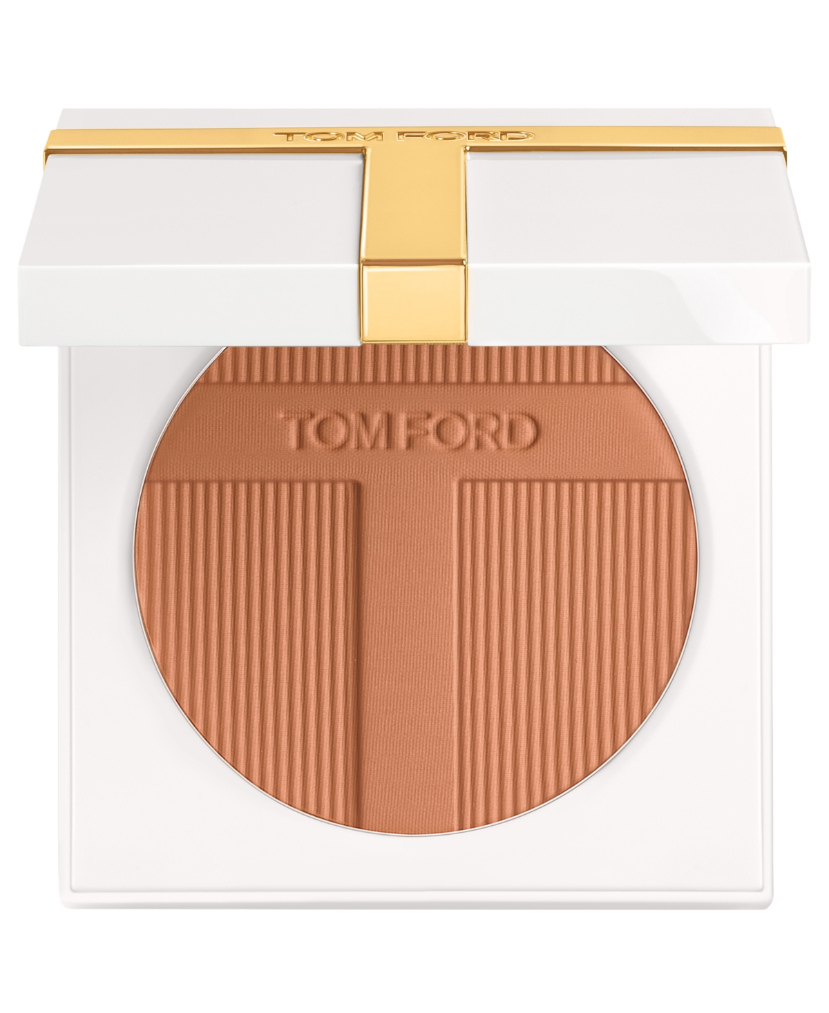 Click here for Tom Ford Soleil Bronzing Powder  0.4 oz. - 01 Cors... prices