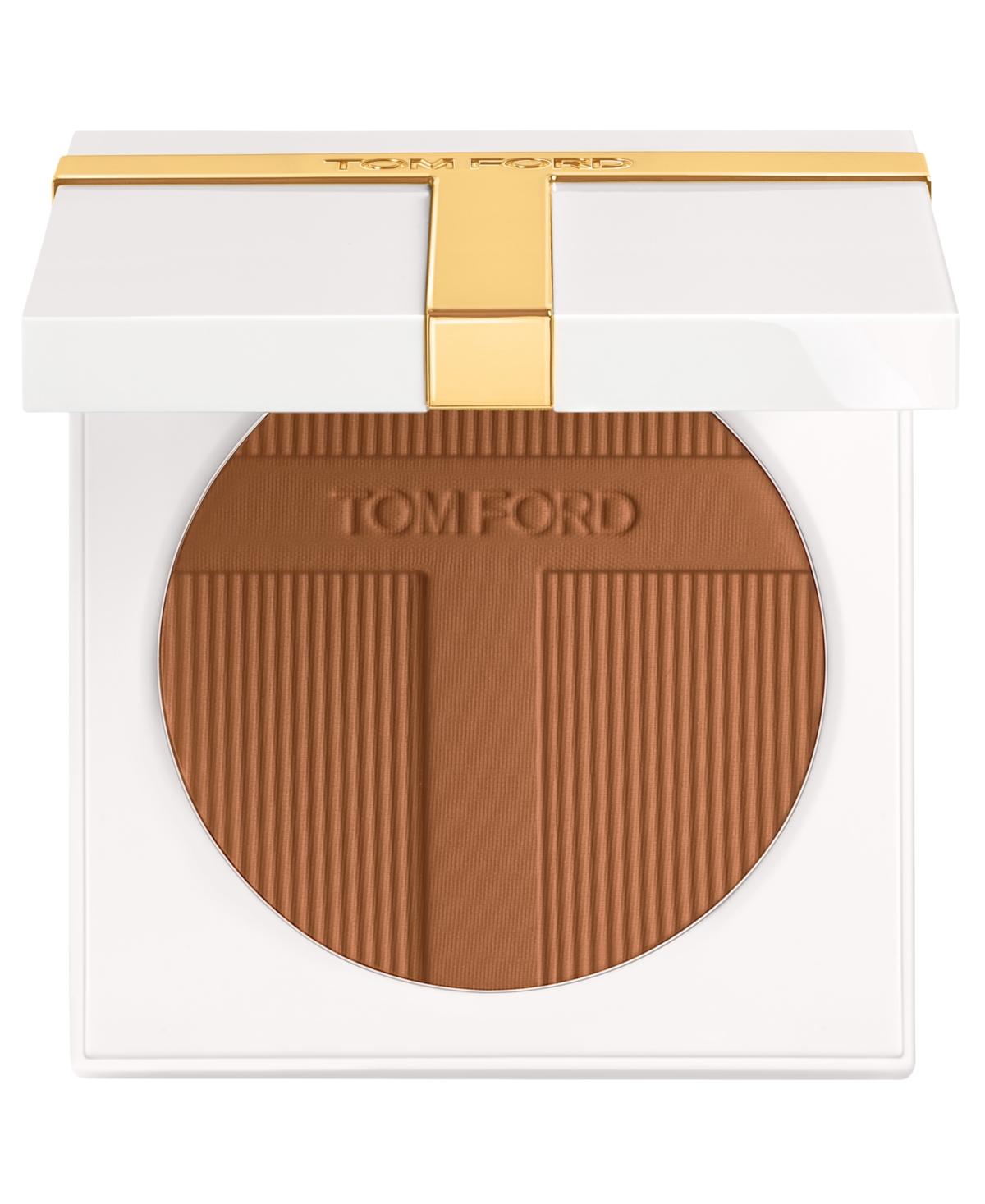 Click here for Tom Ford Soleil Bronzing Powder  0.4 oz. - 03 Pana... prices