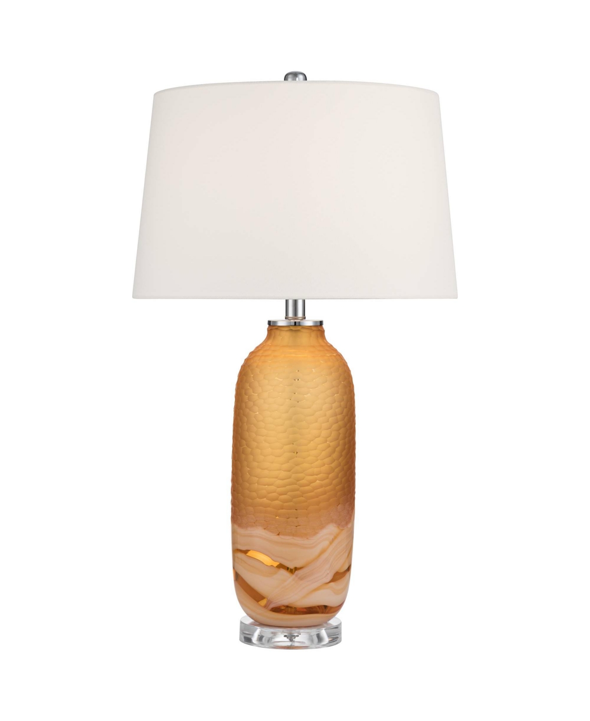 Click here for Possini Euro Design Possini Euro Lapis 28 1/4"... prices