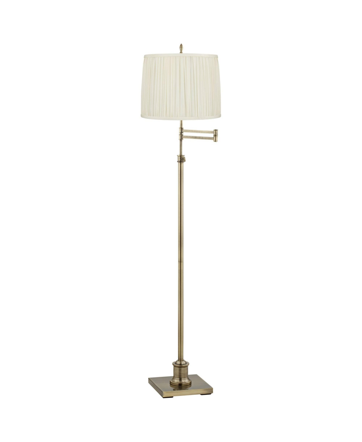 Click here for 360 Lighting Westbury Traditional 70 Tall Standing... prices