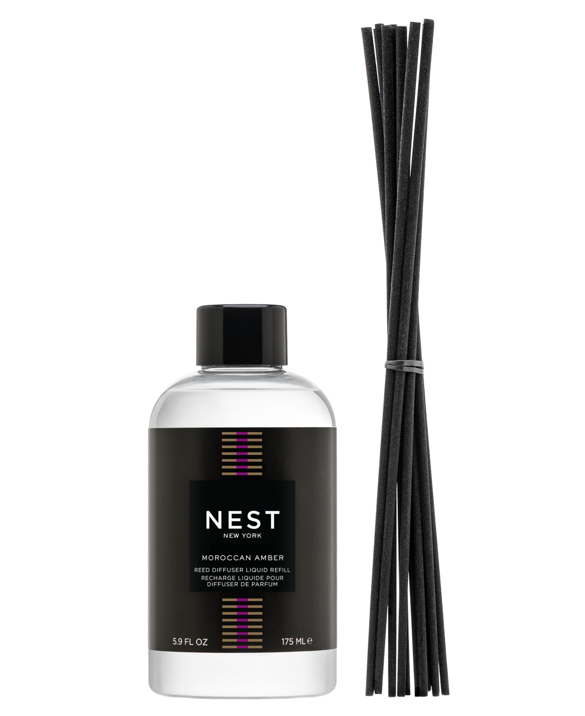 Click here for Nest New York Reed Diffuser Liquid Refill  5.9 oz. prices