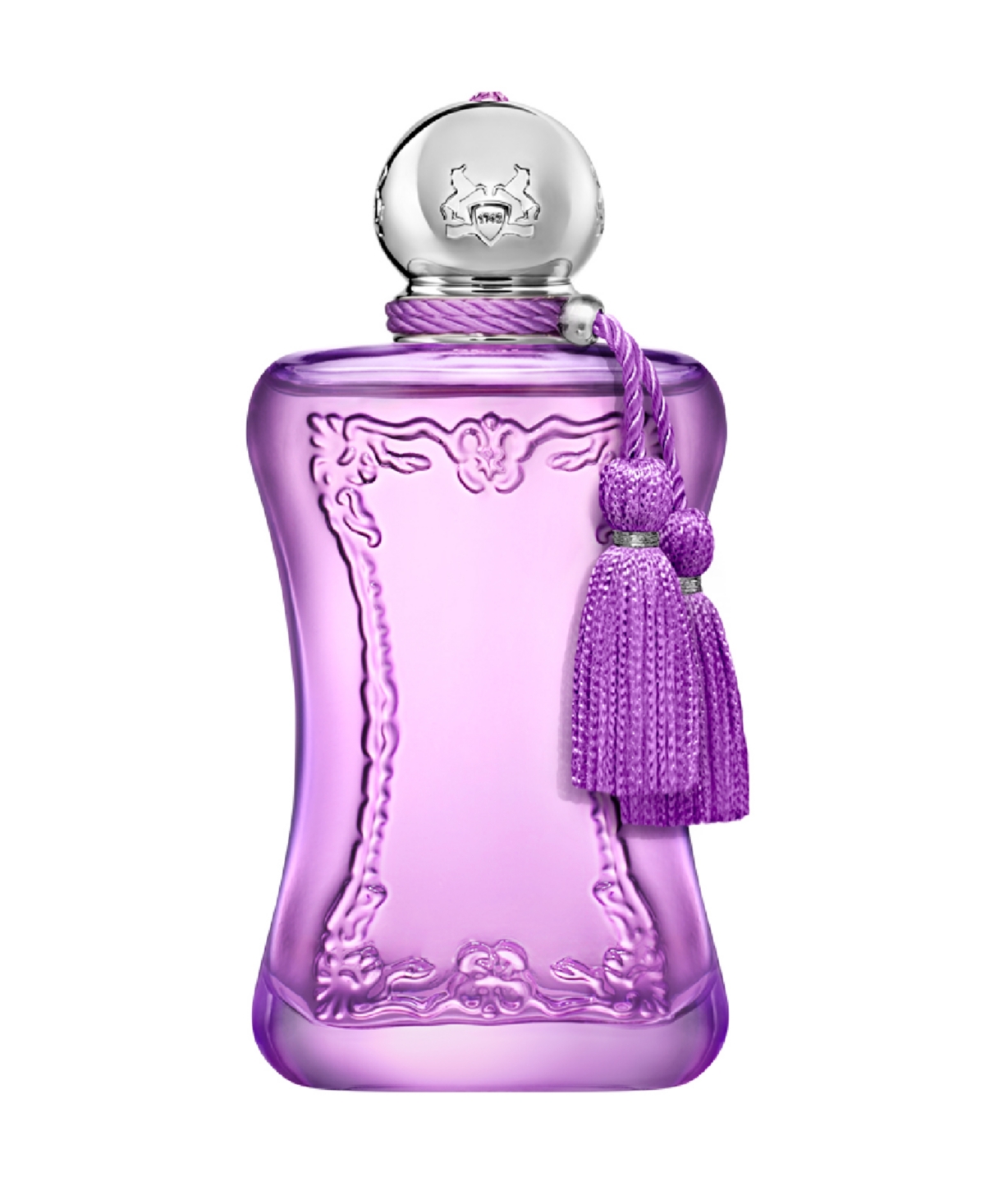 Click here for Parfums de Marly Palatine Eau de Parfum  2.5 oz. prices