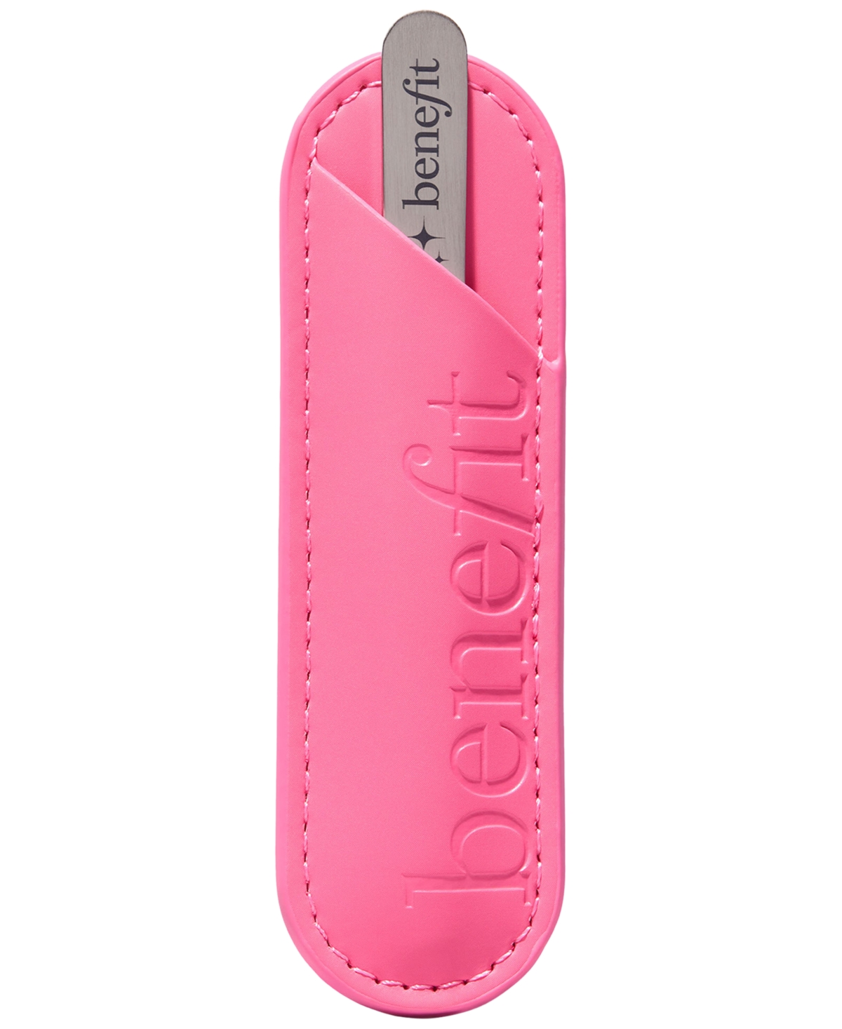 Click here for Benefit Cosmetics Shape and Tame Precision Angled... prices