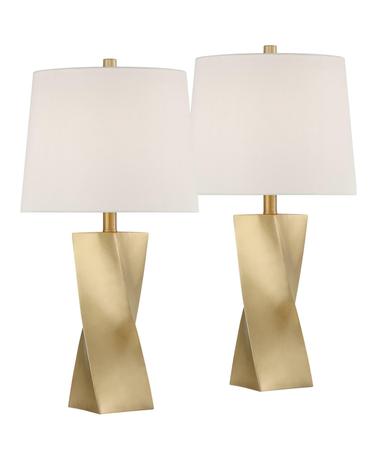 Click here for 360 Lighting Arabella 25 High Geometric Modern 3-W... prices