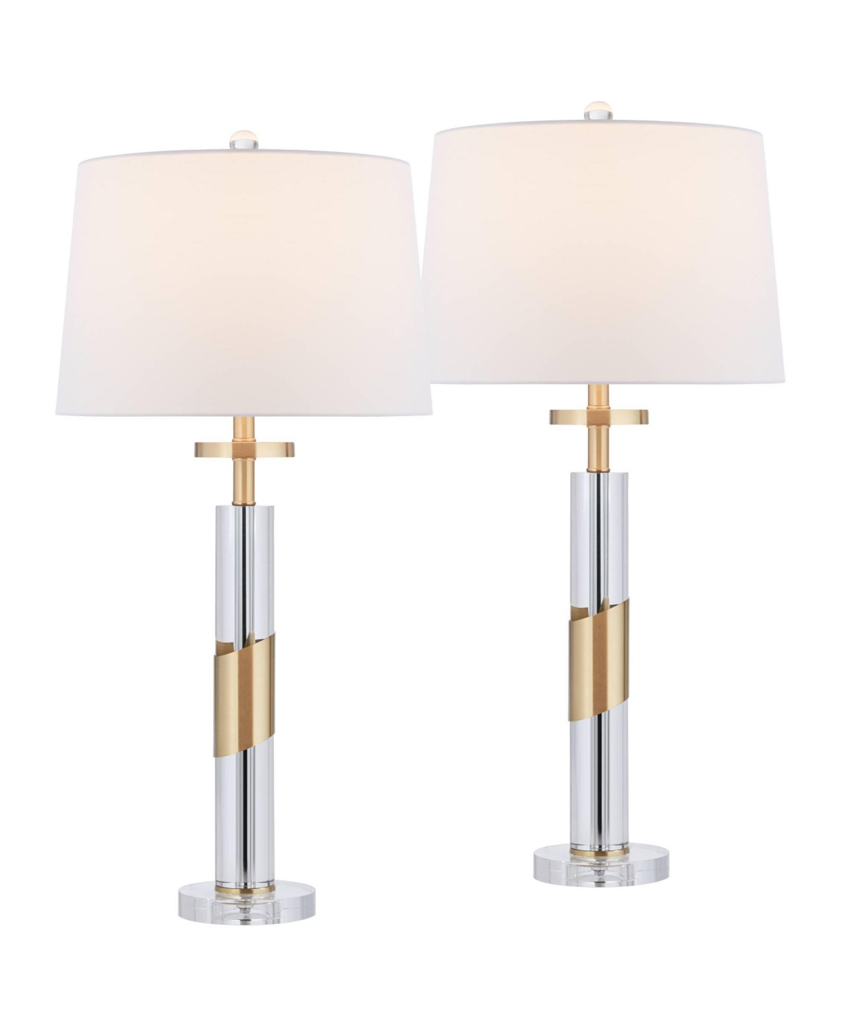 Click here for Vienna Full Spectrum Alfred " High Soft Brass... prices
