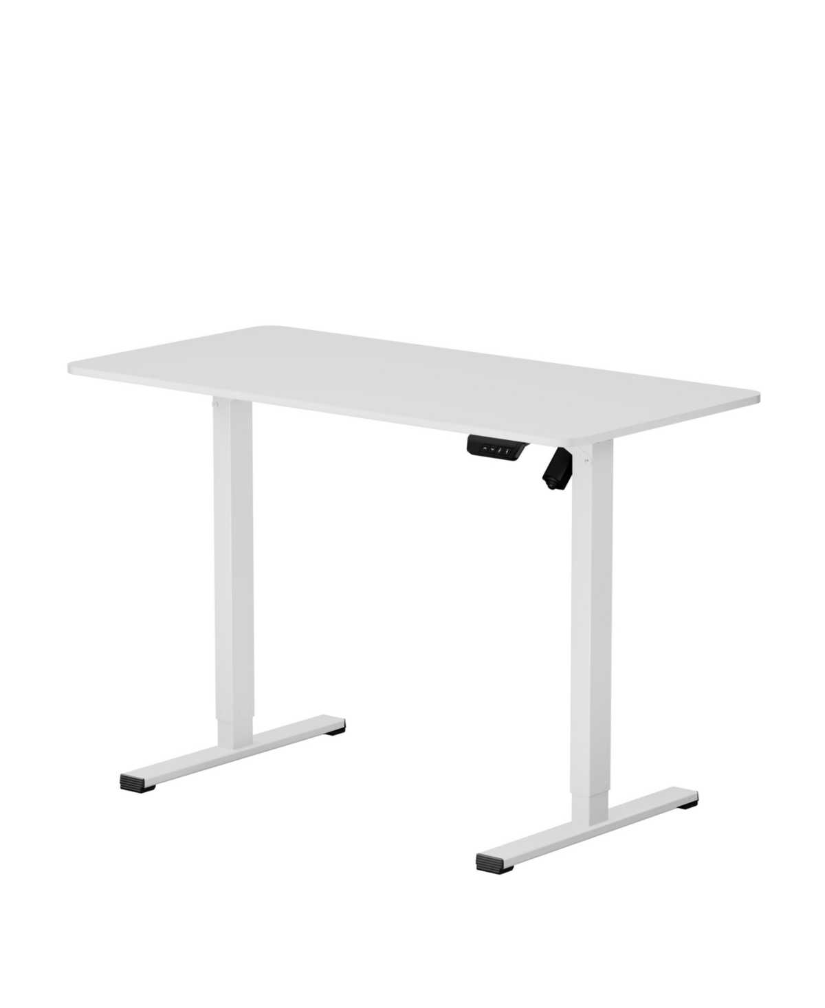 Click here for FlexiSpot EC2 48"x24" Electric Height-Ad... prices