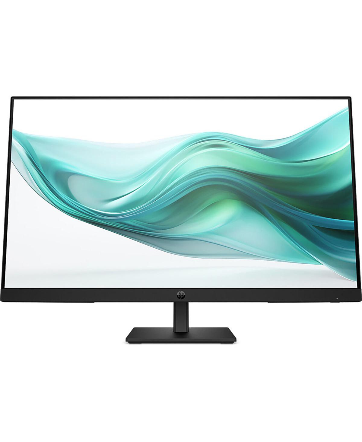 Click here for Hp Series 3 Pro 327ph 27 16:9 Full Hd 100Hz Ips Lc... prices