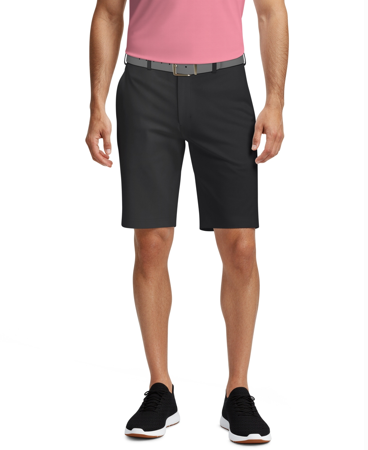 Click here for Pga Tour Mens Performance Cooling Golf Shorts - Ca... prices