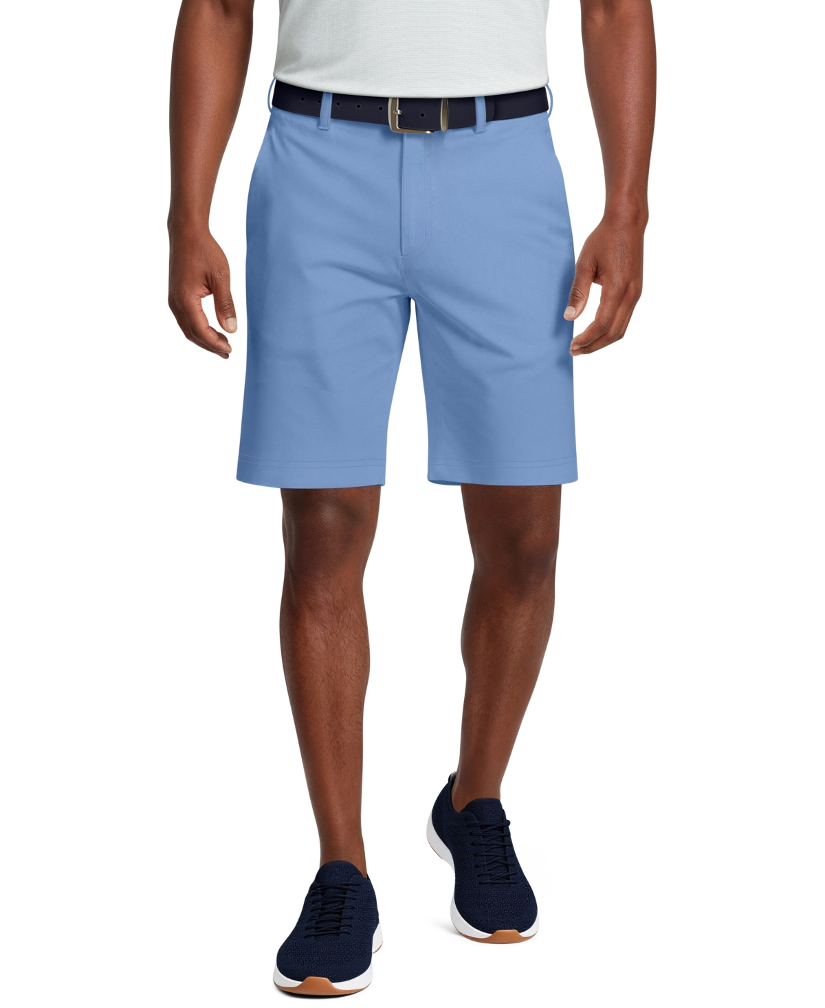 Click here for Pga Tour Mens Performance Cooling Golf Shorts - To... prices