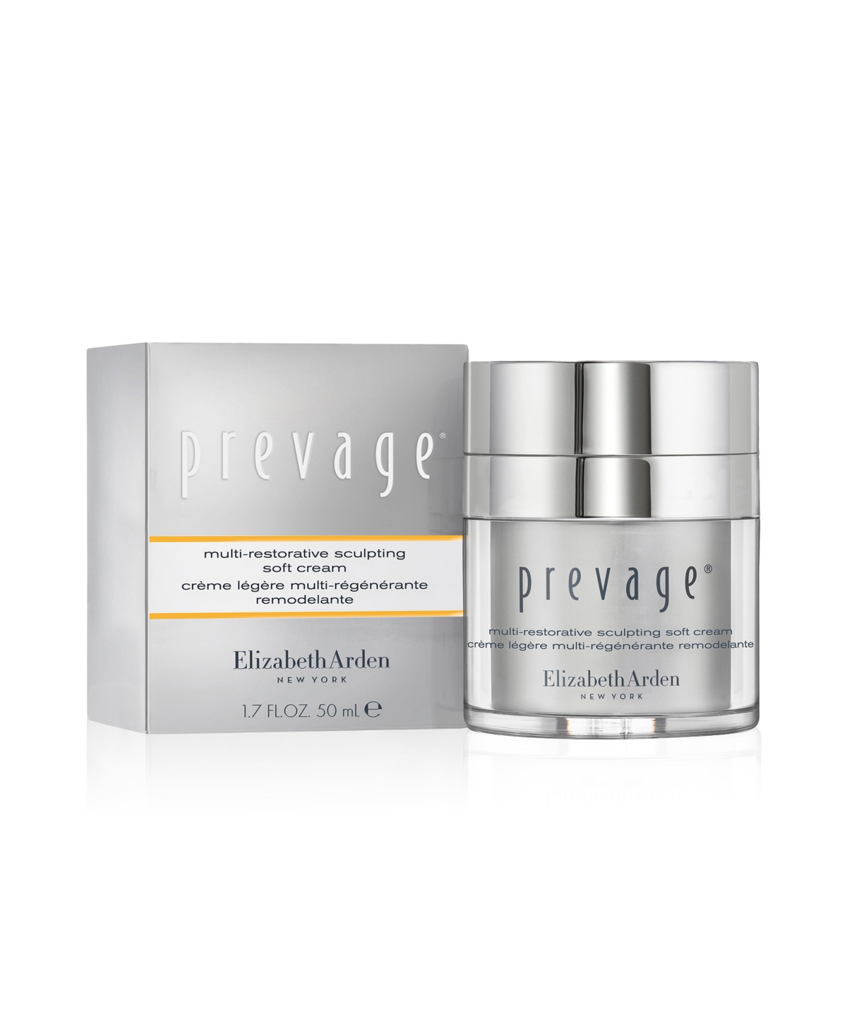 Click here for Elizabeth Arden Prevage Multi-Restorative Sculptin... prices