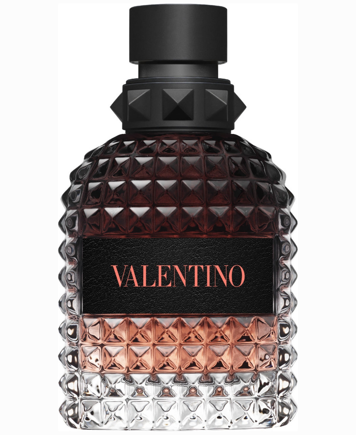 Click here for Uomo Born In Roma Coral Fantasy Eau de Toilette Sp... prices