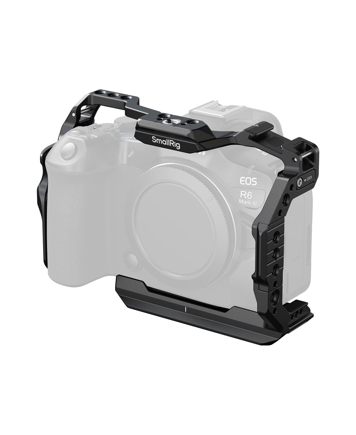 Click here for SmallRig HawkLock Quick Release Full Camera Cage f... prices