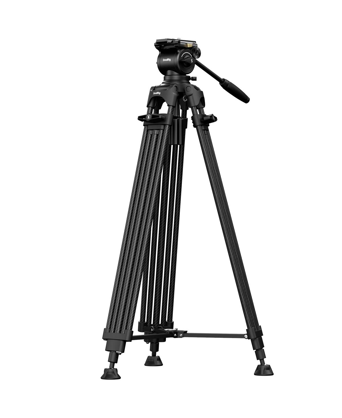 Click here for SmallRig FSD14 FreeSpeed Heavy-Duty Carbon Fiber T... prices