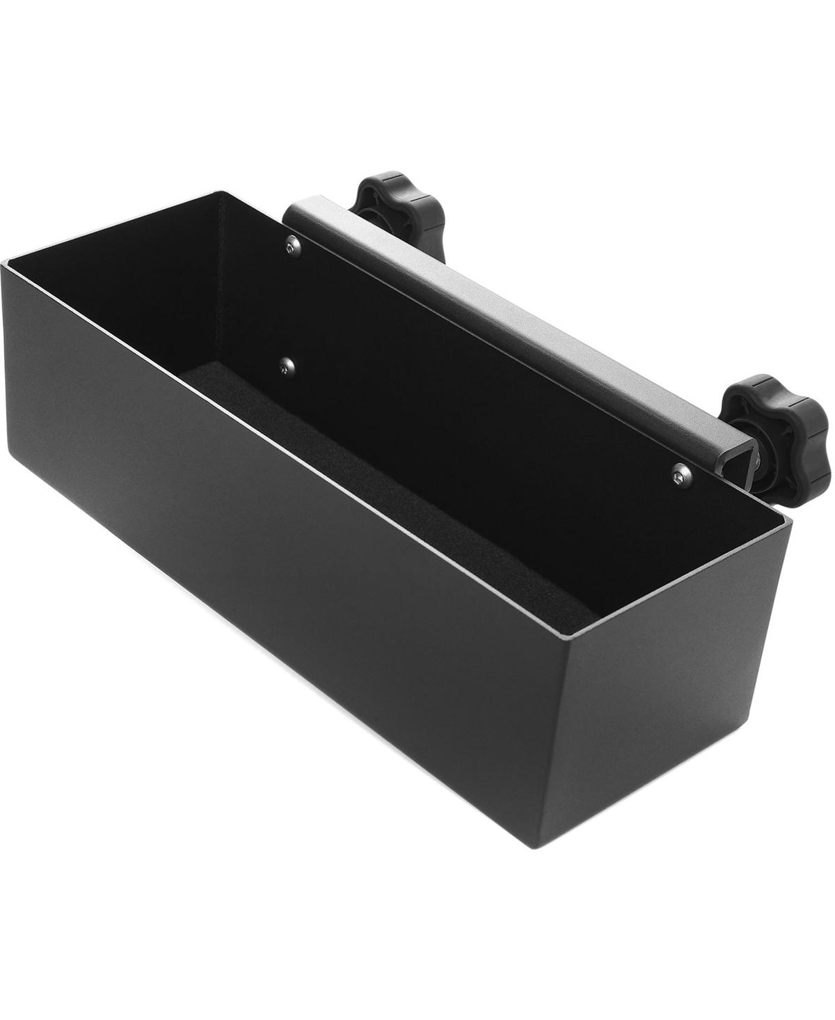 Click here for Inovativ Trough for Apollo Carts  Large - Black prices