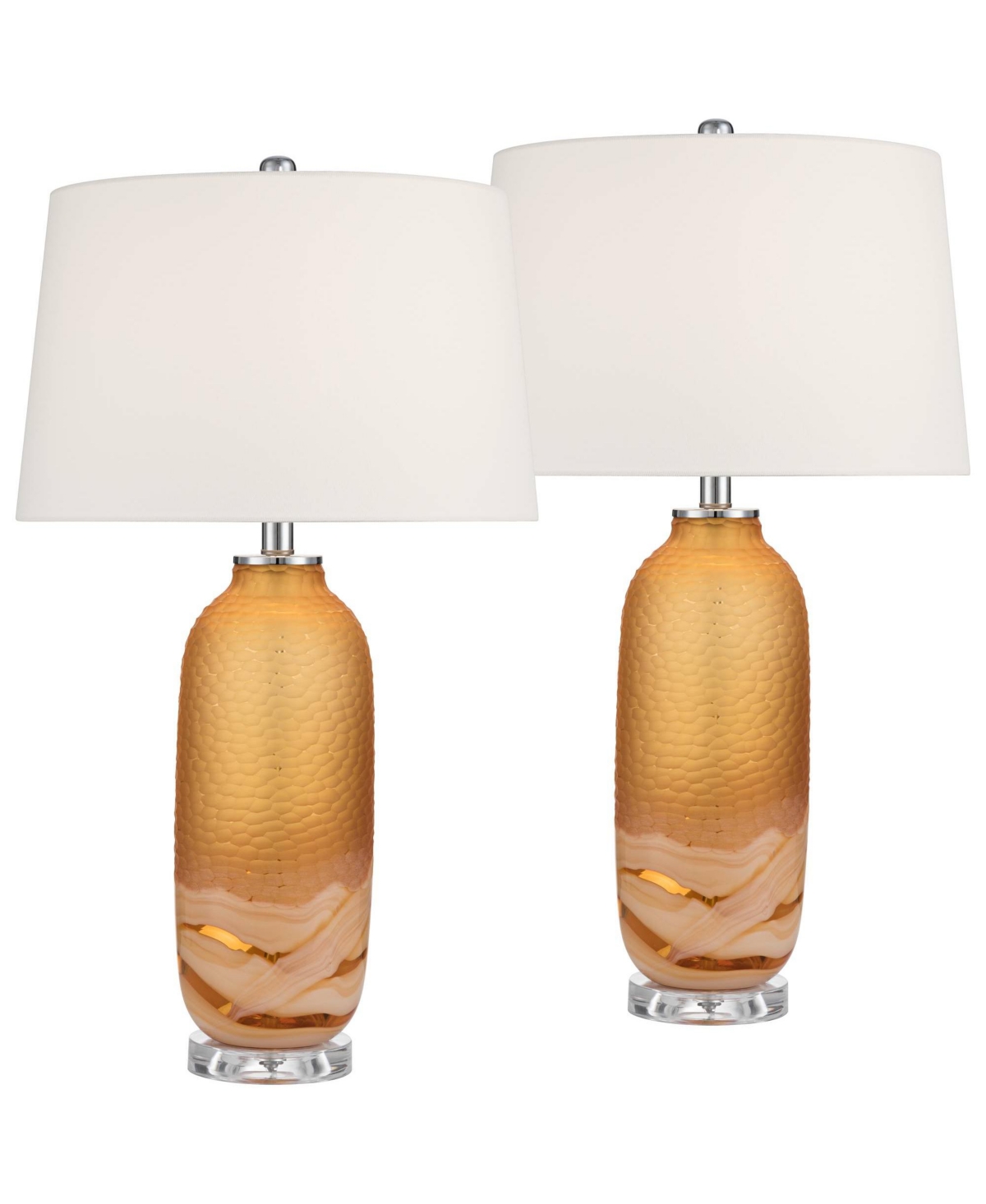 Click here for Possini Euro Design Possini Euro Lapis 28 1/4"... prices