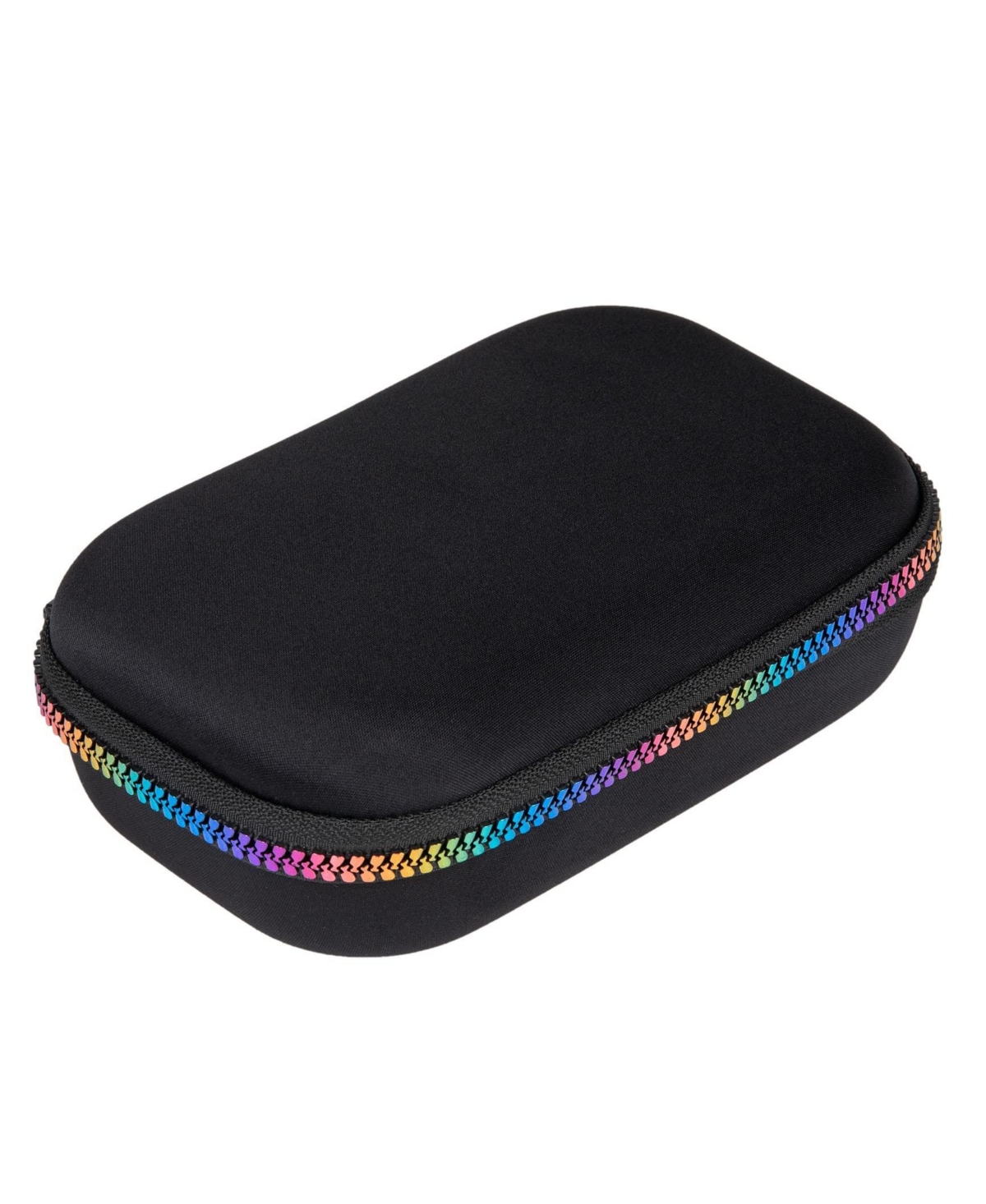 Click here for Gnuadz Rainbow Pencil Box Cute School Stationery O... prices