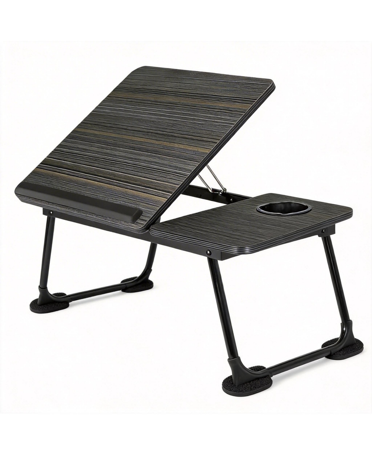 Click here for Gnuadz Laptop Desk Bed Couch Portable Stand Foldab... prices