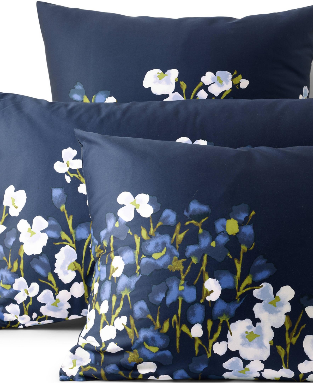 Click here for Lands End 400 Thread Count Premium Supima Cotton N... prices