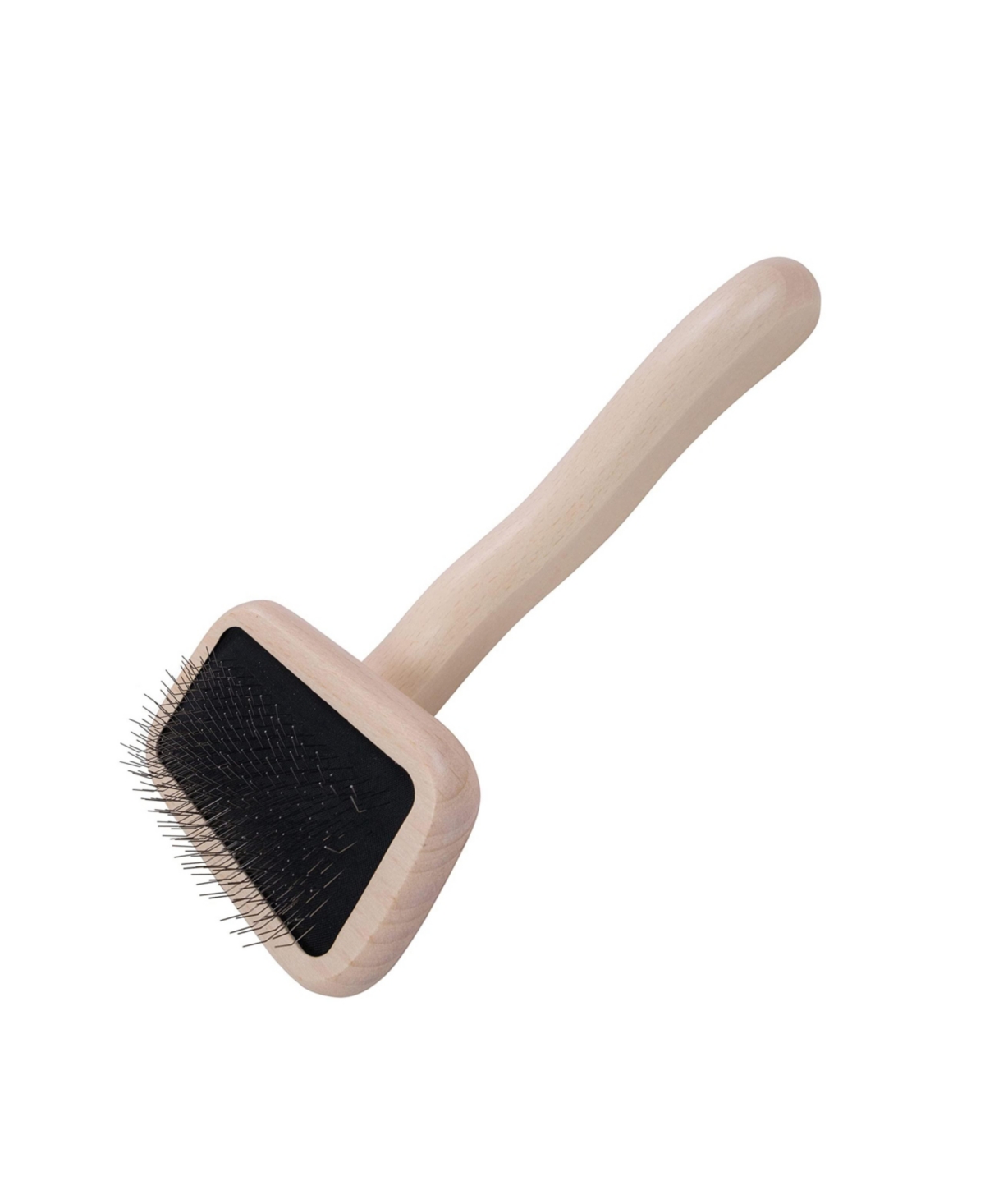 Click here for Aronkl Dog Slicker Brush for Doodles Poodles Deshe... prices