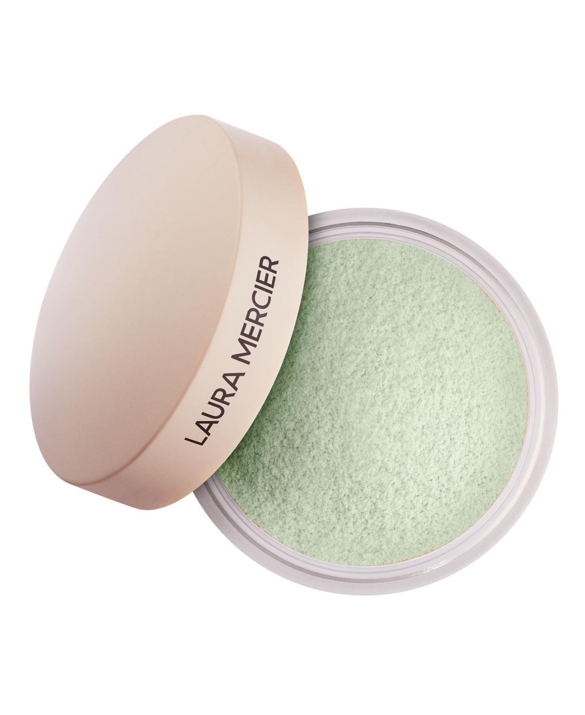 Click here for Laura Mercier Translucent Loose Setting Powder Ult... prices