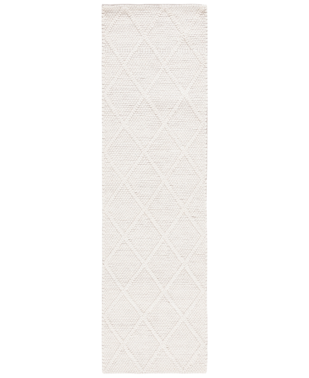 Click here for Lauren Ralph Lauren Millie LRL6310A Ivory and Ivor... prices