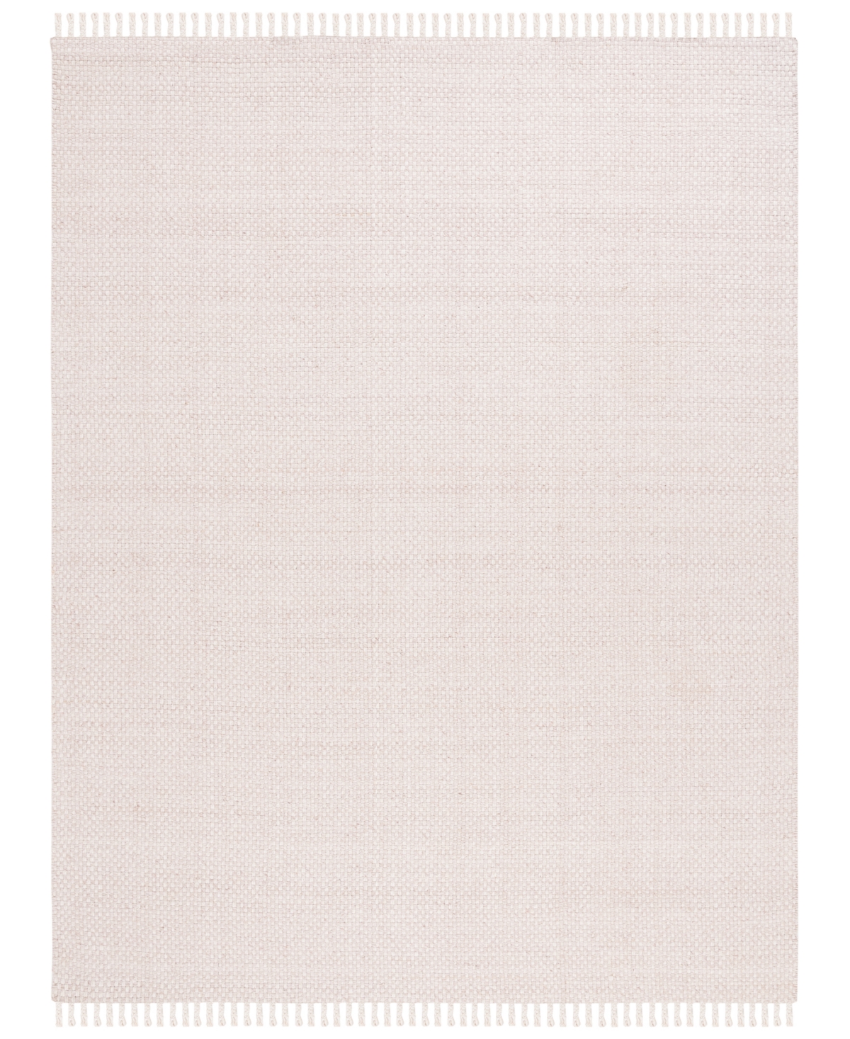 Click here for Lauren Ralph Lauren Amalie LRL6350C Bone 9 X 12 Ar... prices