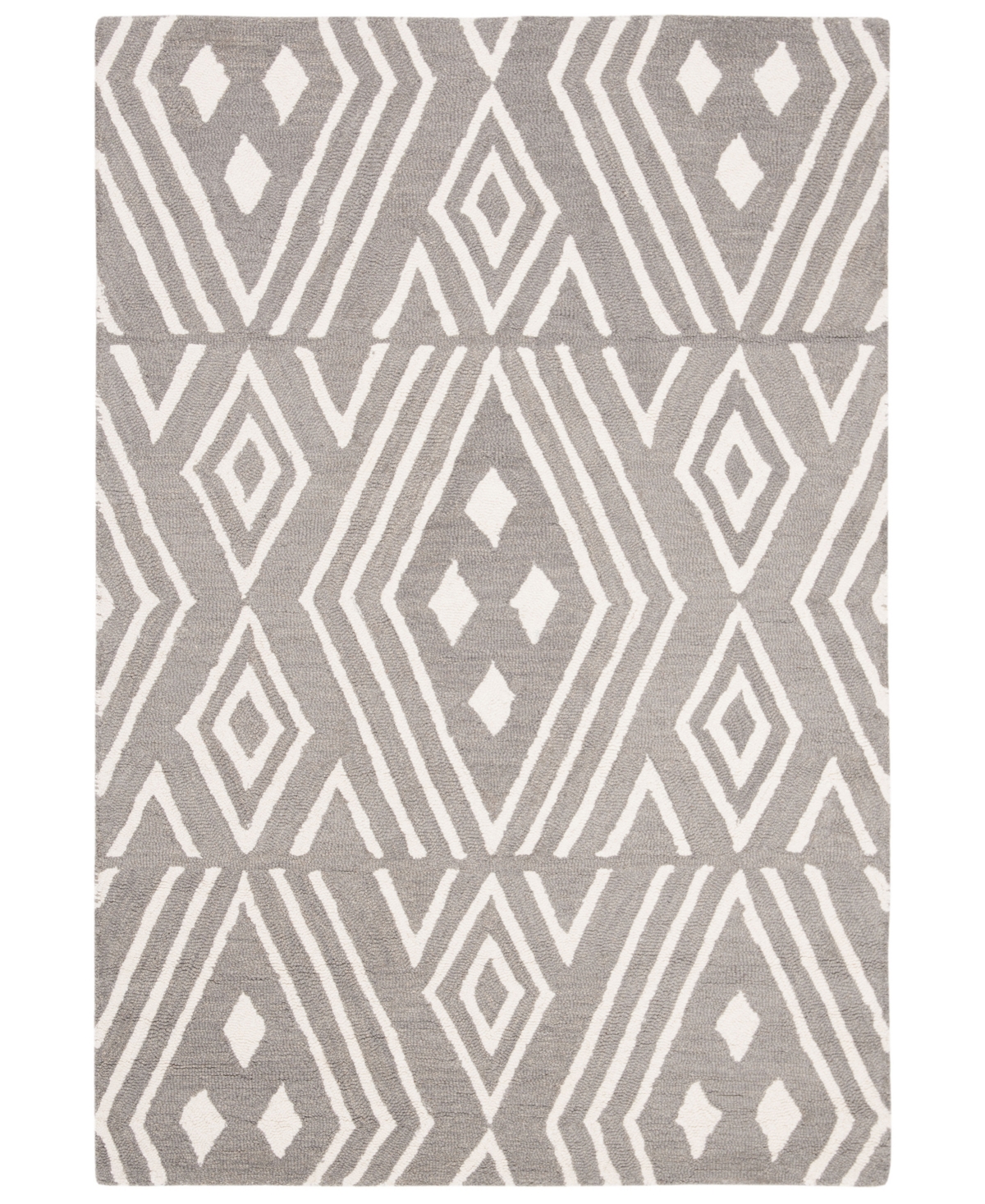 Click here for Lauren Ralph Lauren Imani Geometric LRL6609F Sepia... prices