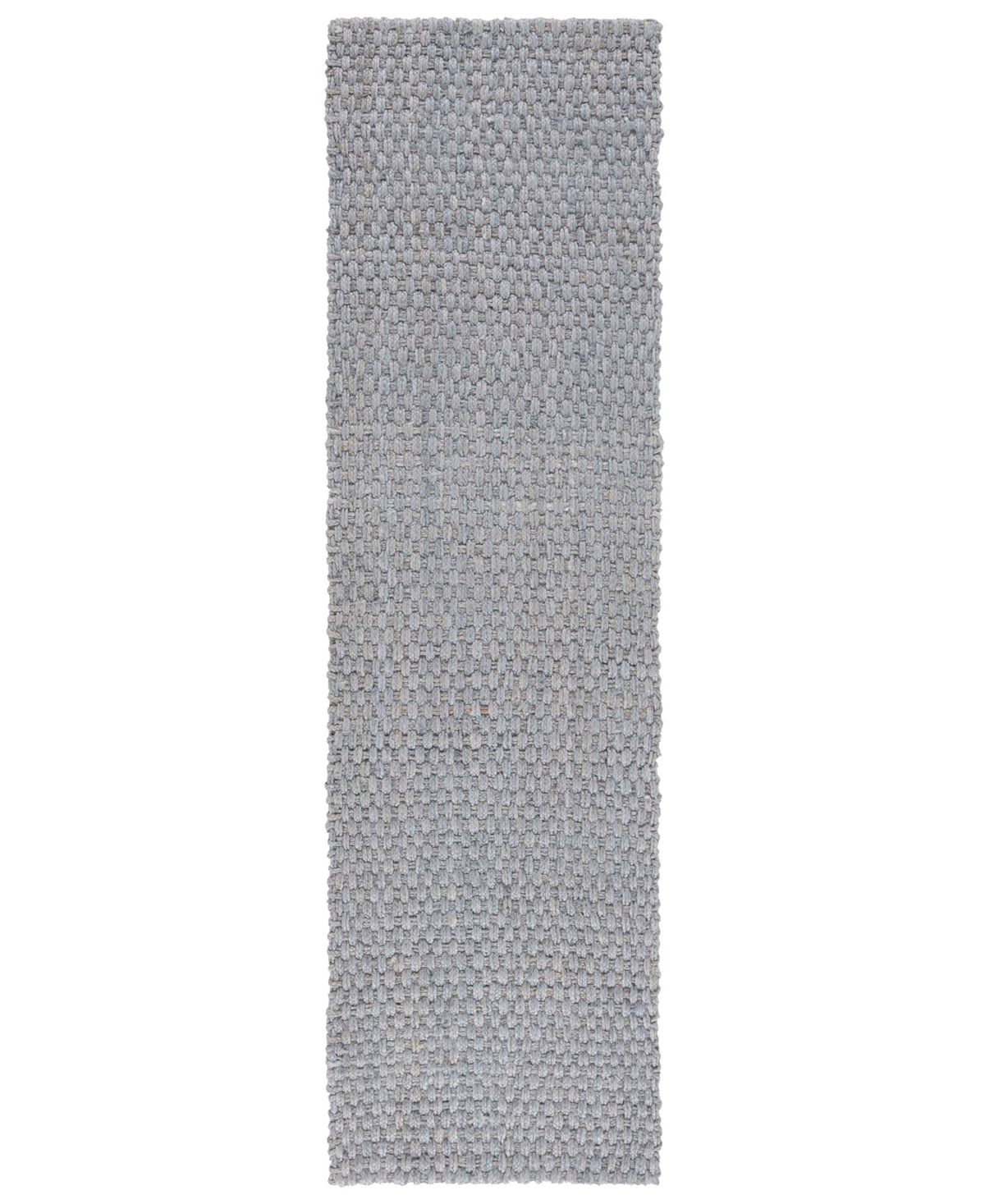 Click here for Lauren Ralph Lauren Nigel LRL7400C Stone 23 X 8 Ru... prices