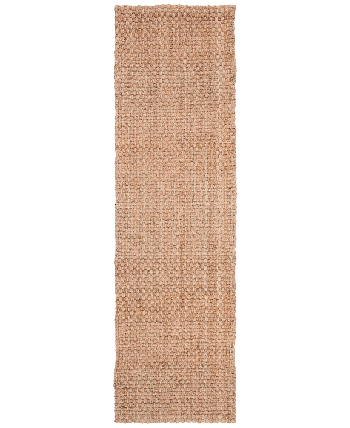 Click here for Lauren Ralph Lauren Nigel LRL7400D Wheat 23 X 8 Ru... prices
