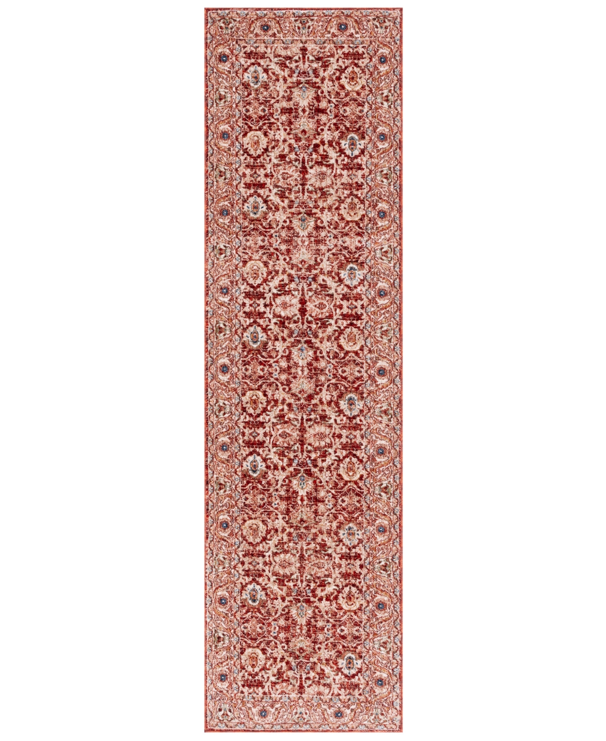 Click here for Lauren Ralph Lauren Warwick LRL1310B Oxblood 22 X... prices