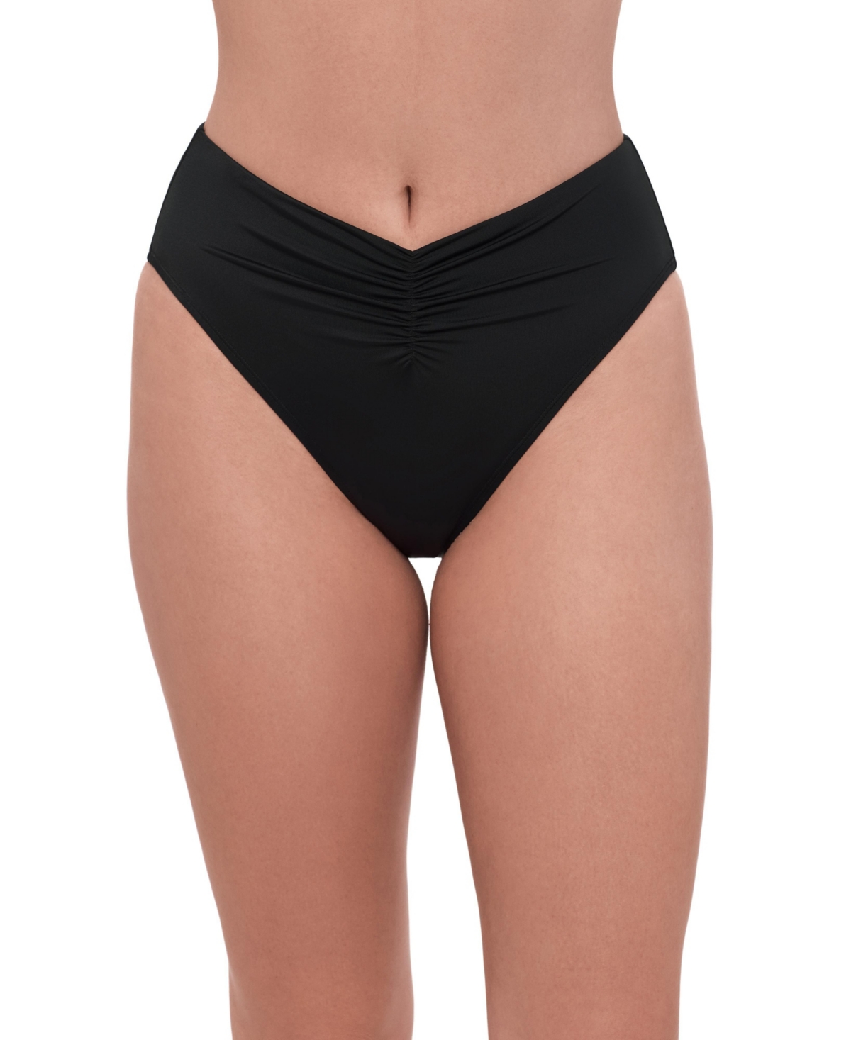 Click here for S3 Apparel Womens Smoothing and Sculpting Cinch Fr... prices