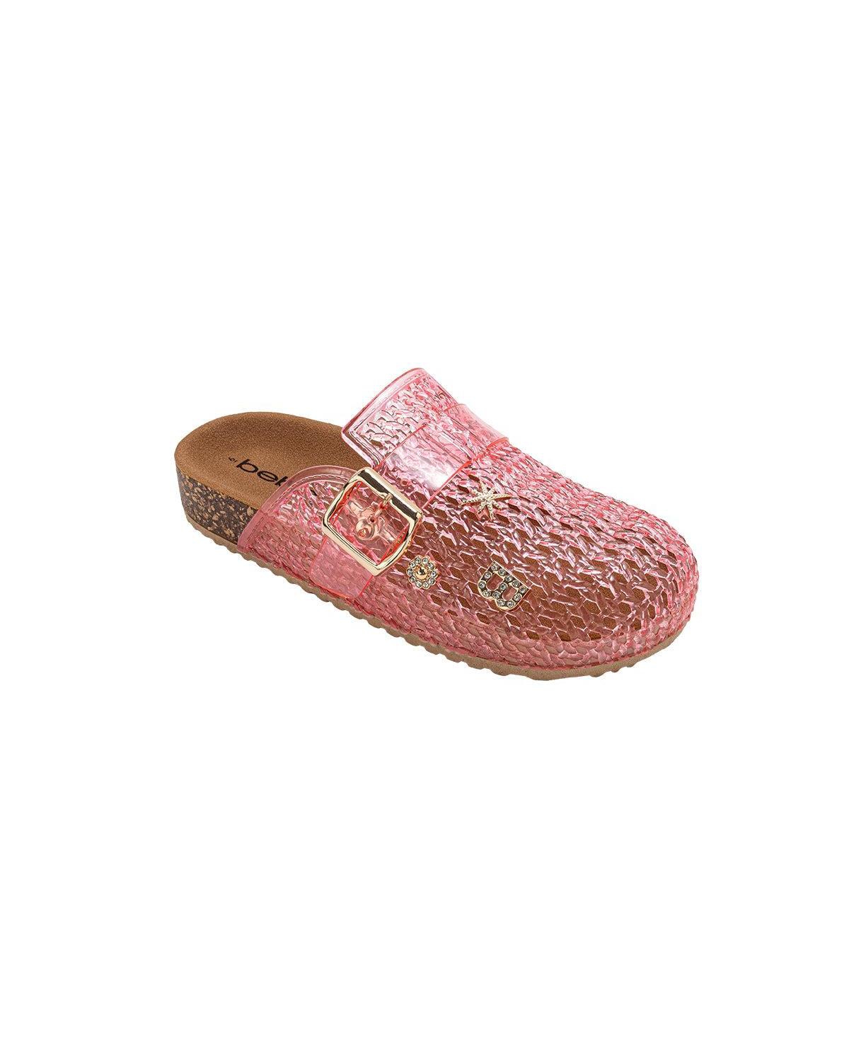 Click here for Bebe Women s Clogs – Comfortable and Cute C... prices