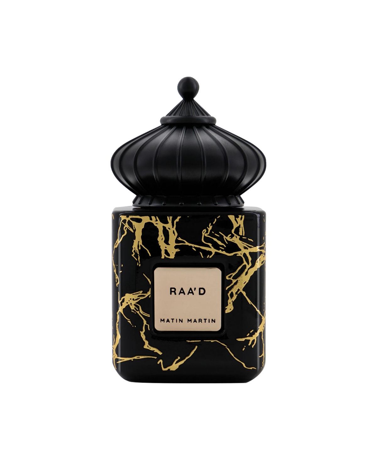 Click here for Matin Martin Fragrance Perfumes for Women and Men... prices