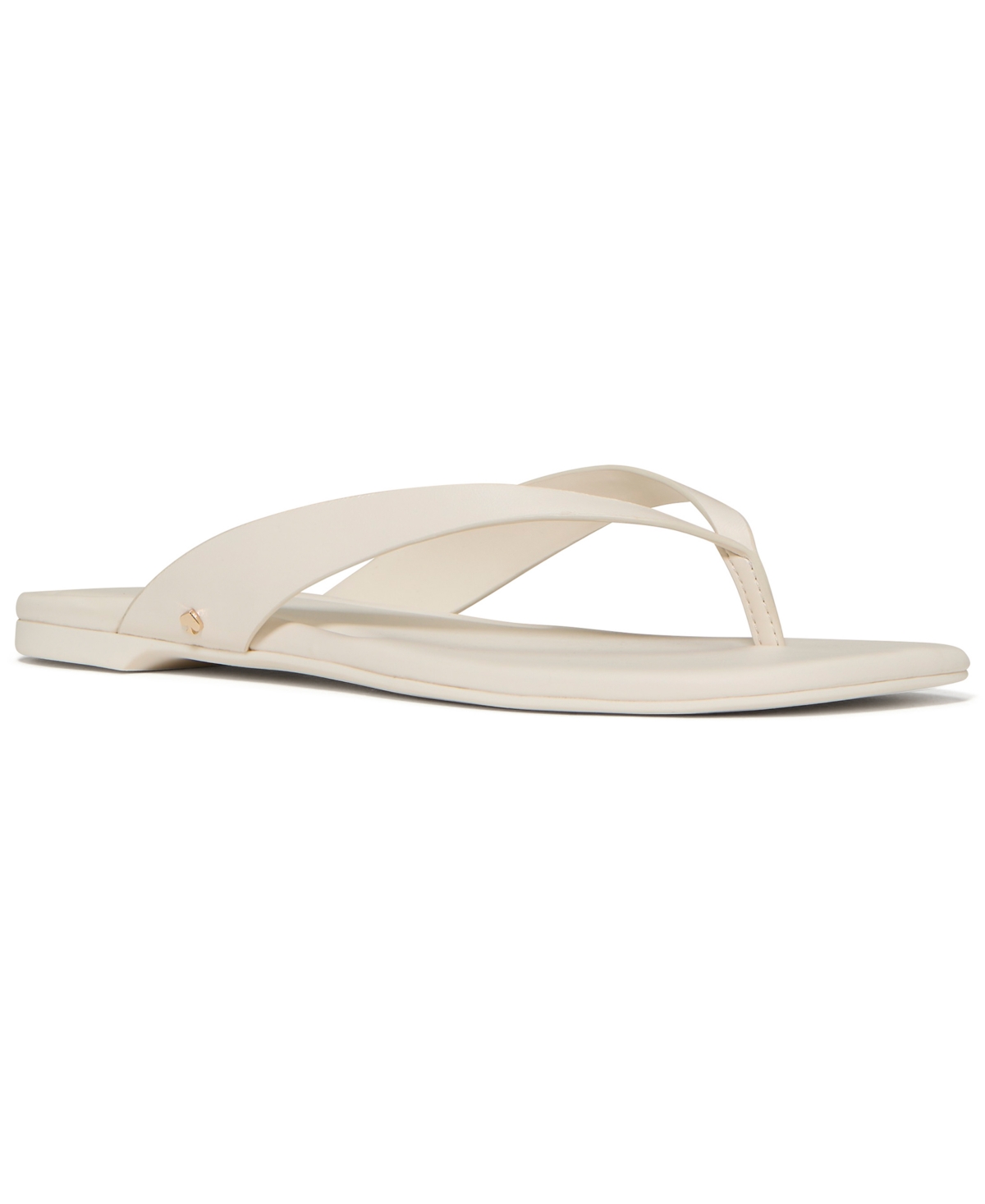 Click here for kate spade new york Womens Sandie Flip Flop Slip-O... prices