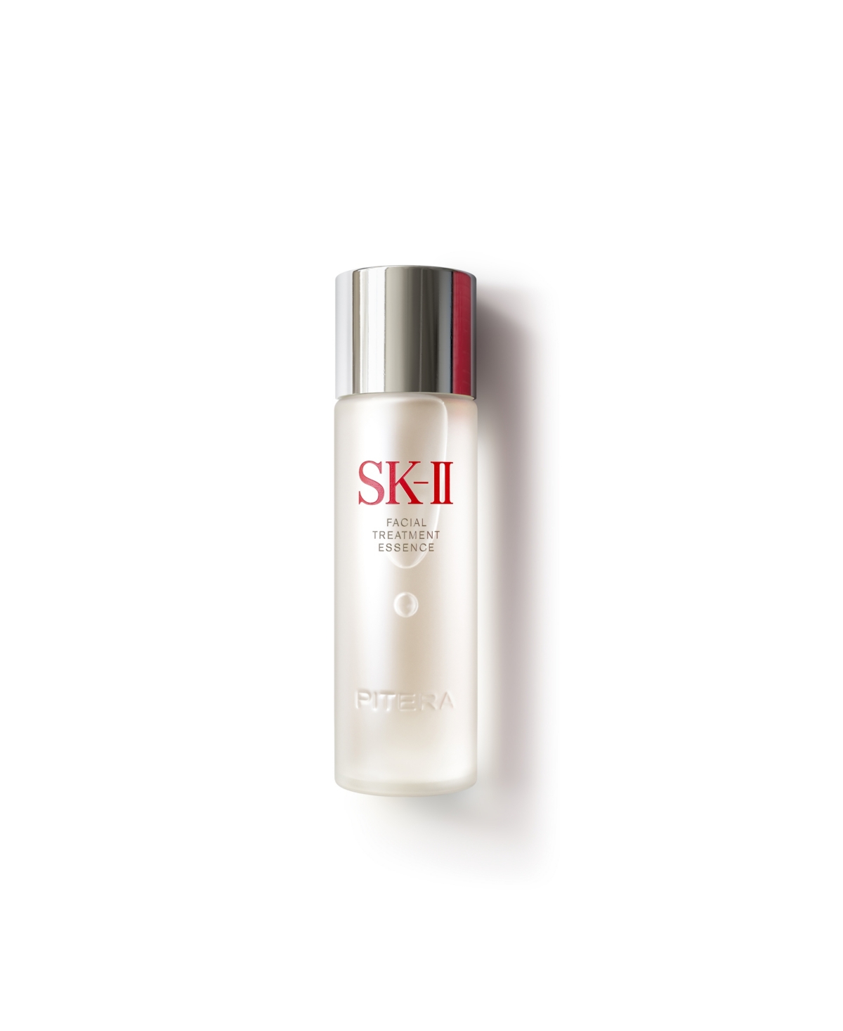 Click here for Sk-ii Facial Treatment Essence  2.5 oz. prices