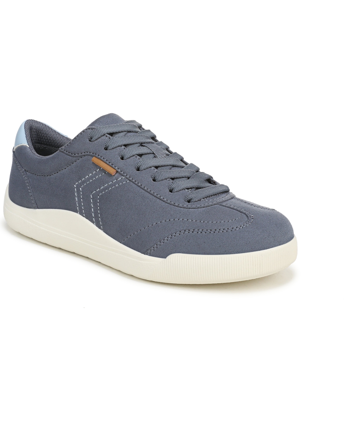 Click here for Dr. Scholls Womens Be True Court Inspired Lace Up... prices