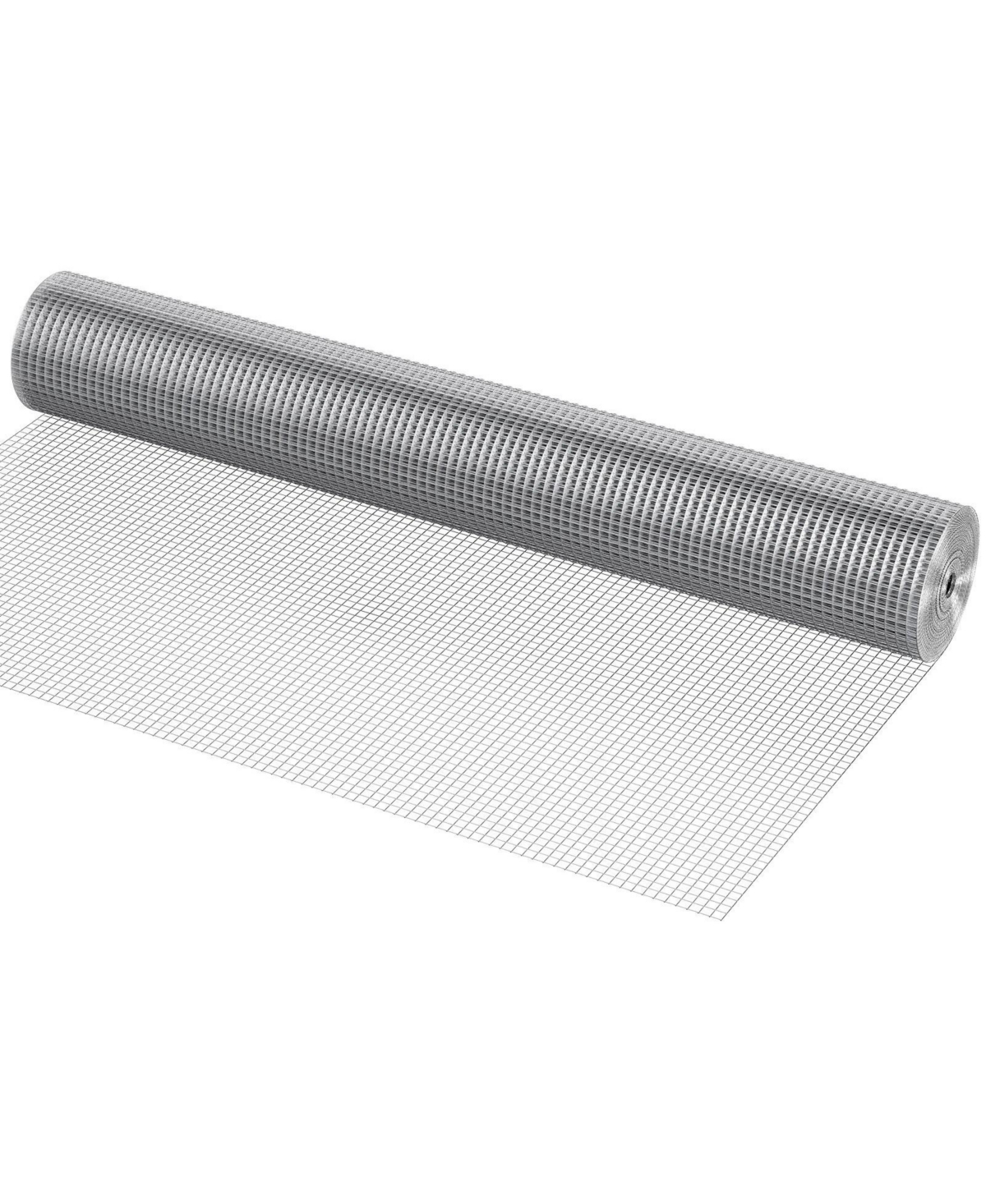 Click here for Sugift Hardware Cloth  Galvanized Wire Mesh for Ch... prices