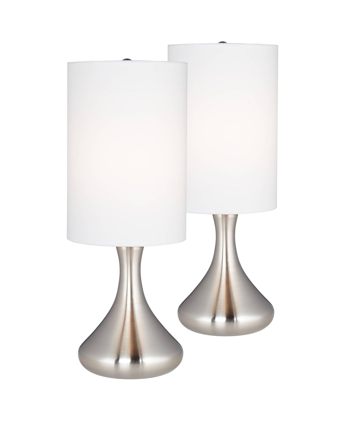 Click here for 360 Lighting Melmore Mid-Century Modern Accent Tab... prices