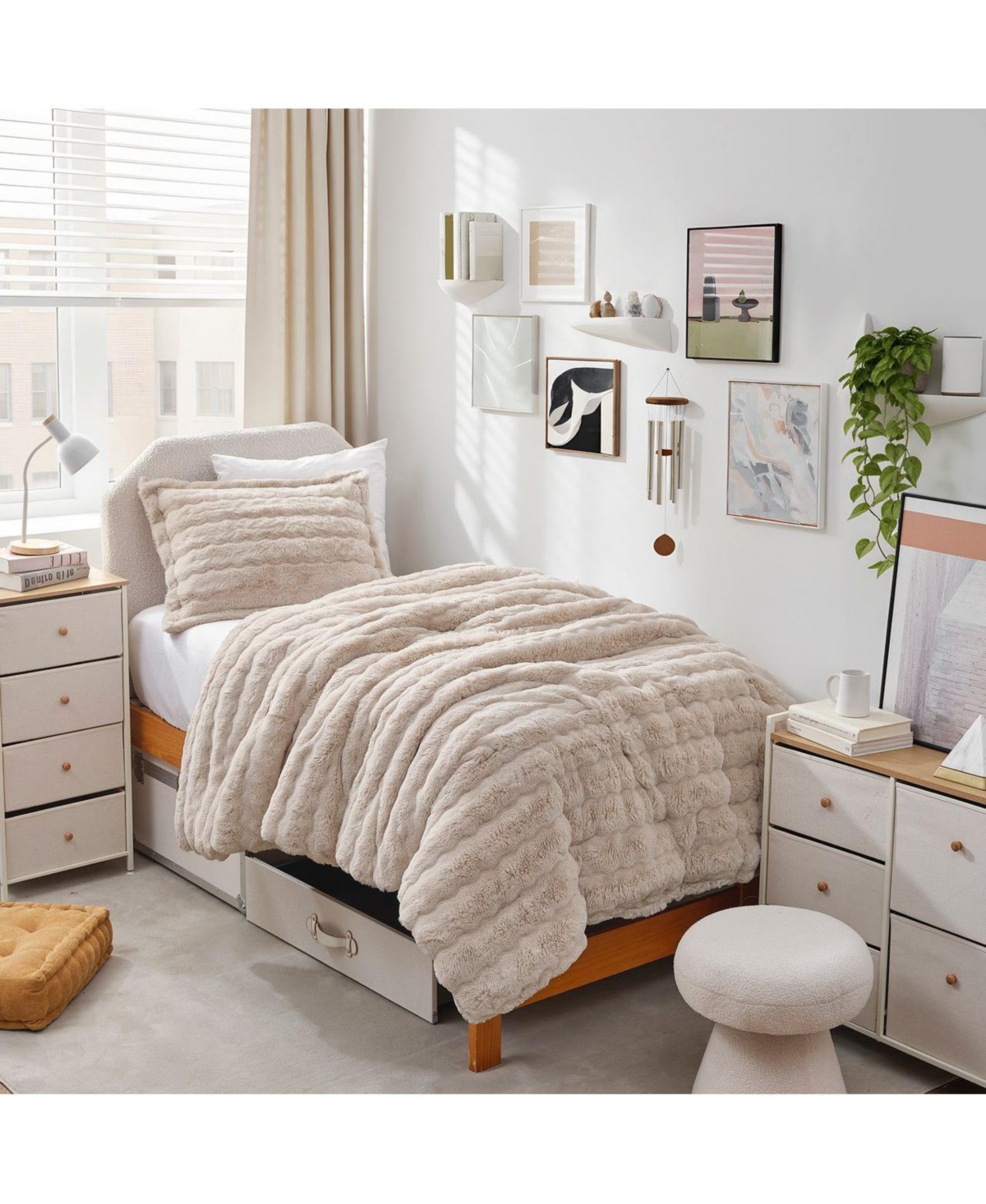 Click here for Coma Inducer Roll Cakes Chunky Bunny - Coma Induce... prices