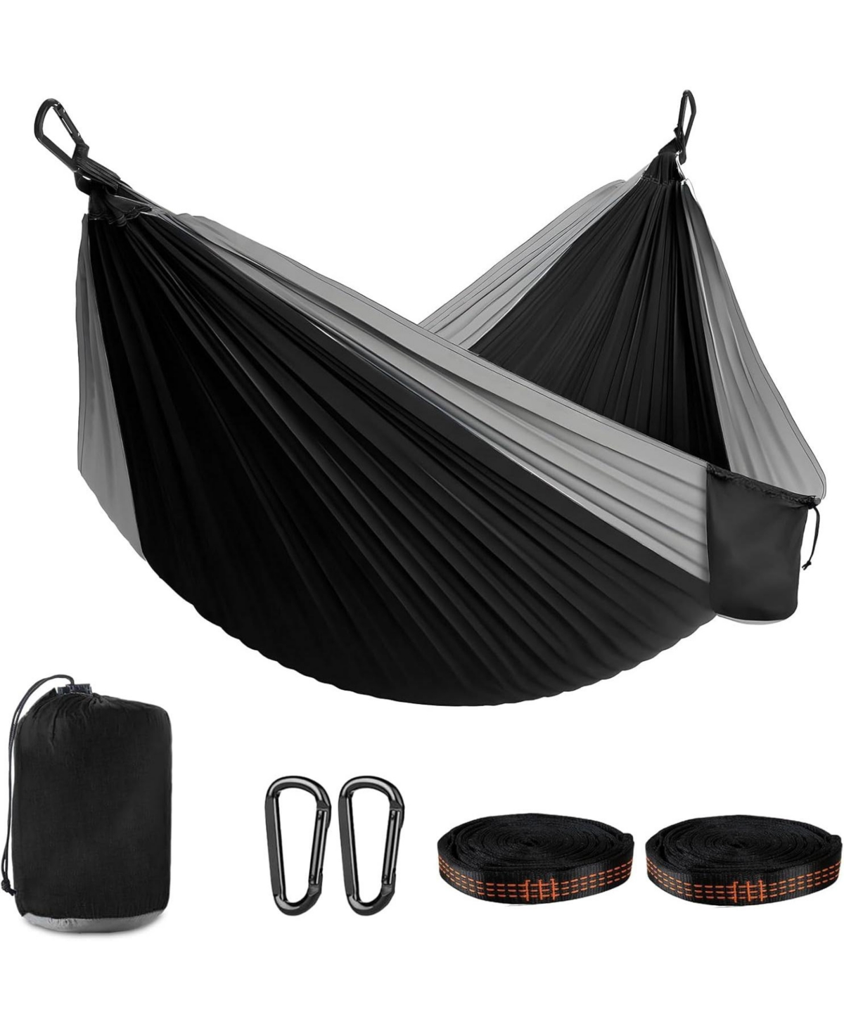 Click here for gaomon Durable Camping Hammock â 500lbs Portable... prices